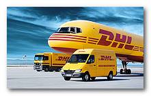 Container Management System